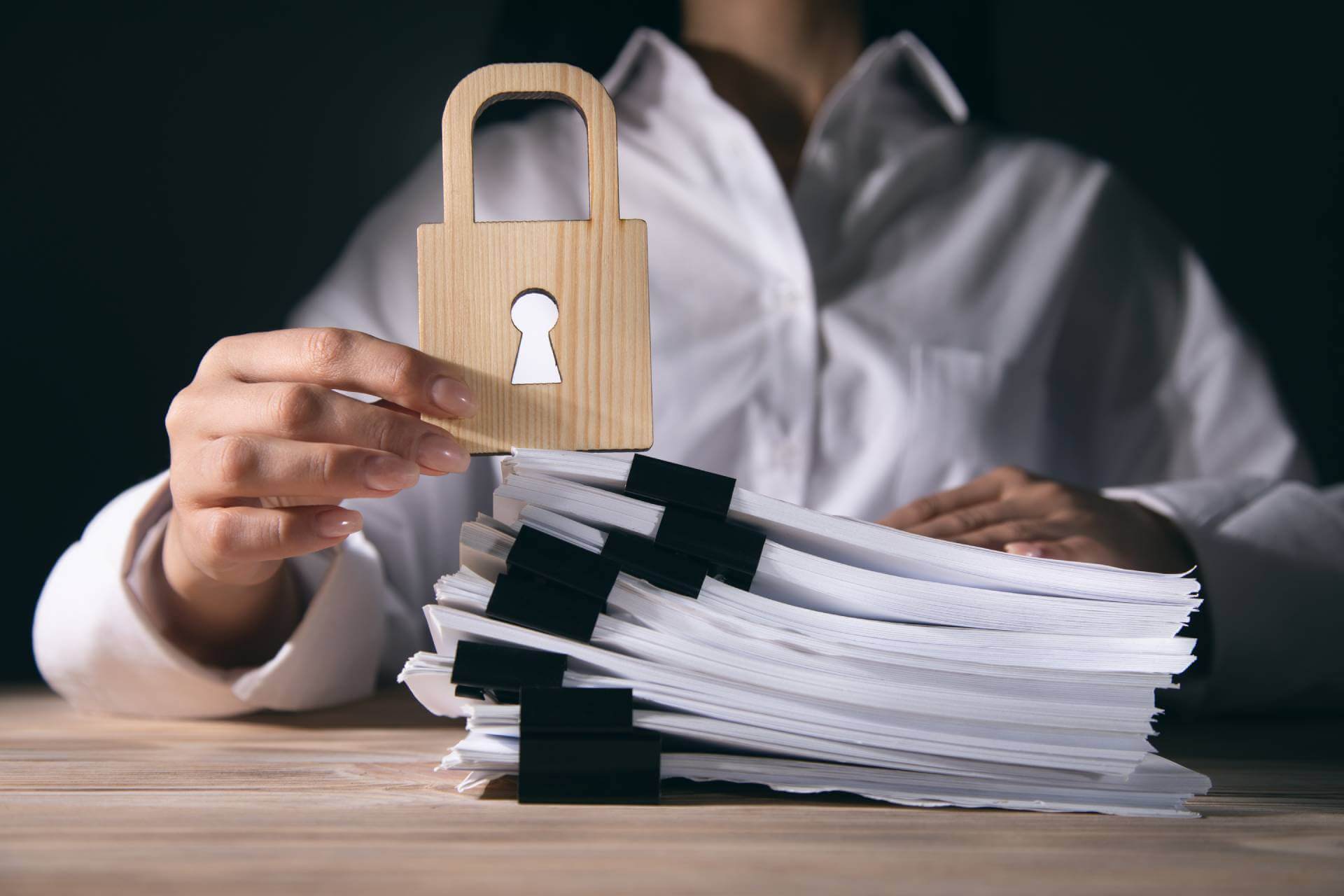 Riskey’s agile crisis response: reviving a tech giant - GetRiskey