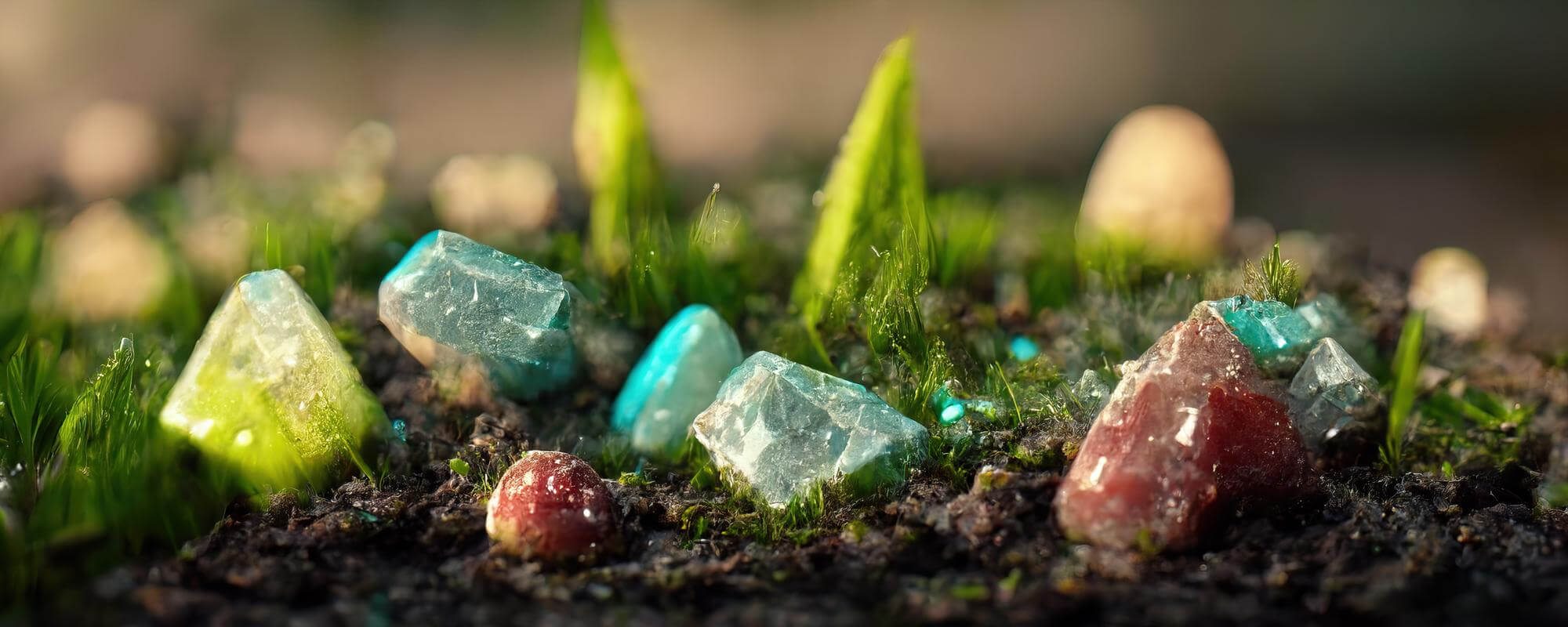 Water Security: mining sustainably in Somaliland - GetRiskey